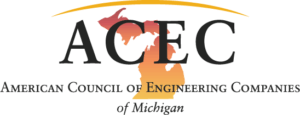 Calendar - American Council of Engineering Companies of Michigan