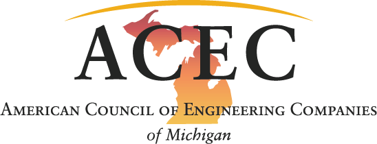 ACEC-MDOT Partnering Committees - American Council of Engineering Companies of Michigan