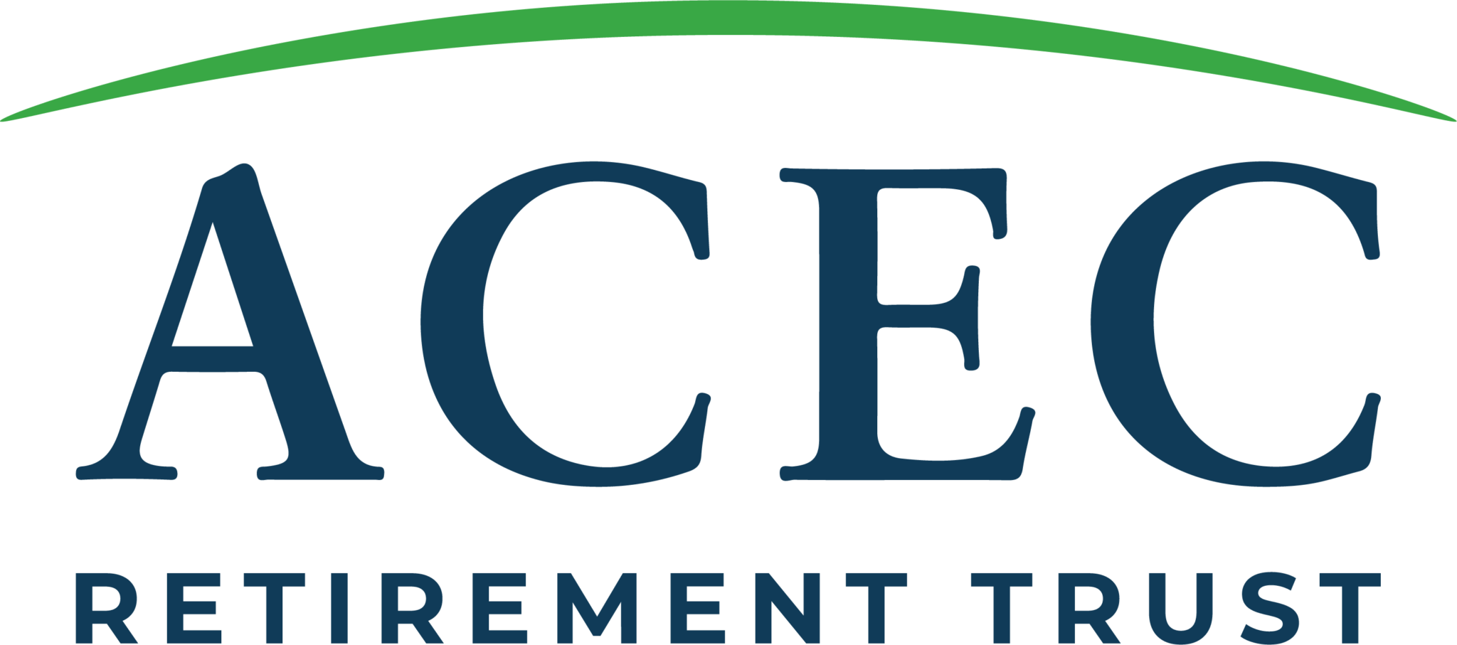 ACEC Trusts - American Council of Engineering Companies of Michigan