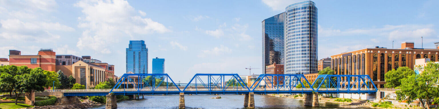 Home - American Council of Engineering Companies of Michigan