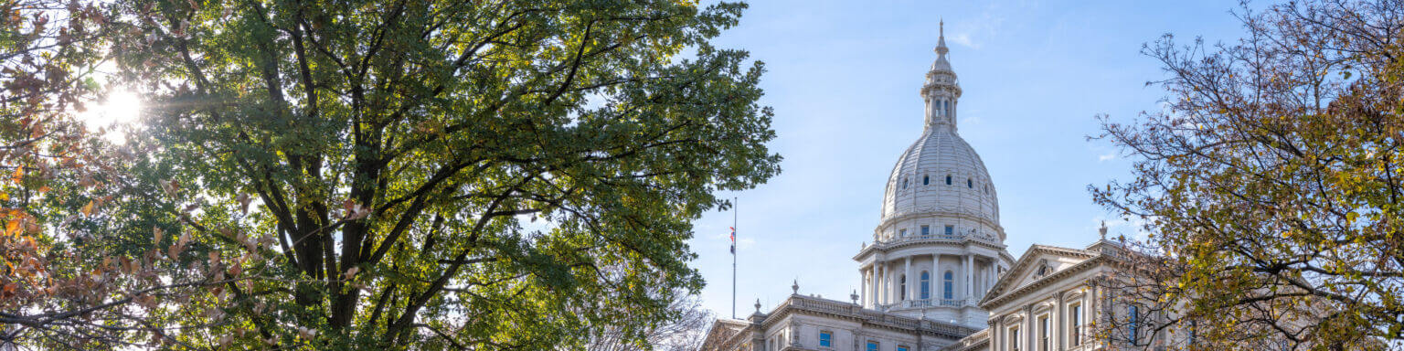 Home - American Council of Engineering Companies of Michigan