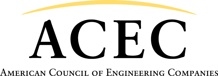 ACEC National - American Council of Engineering Companies of Michigan