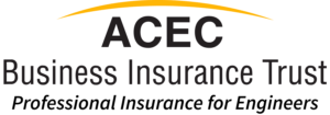 ACEC Trusts - American Council of Engineering Companies of Michigan